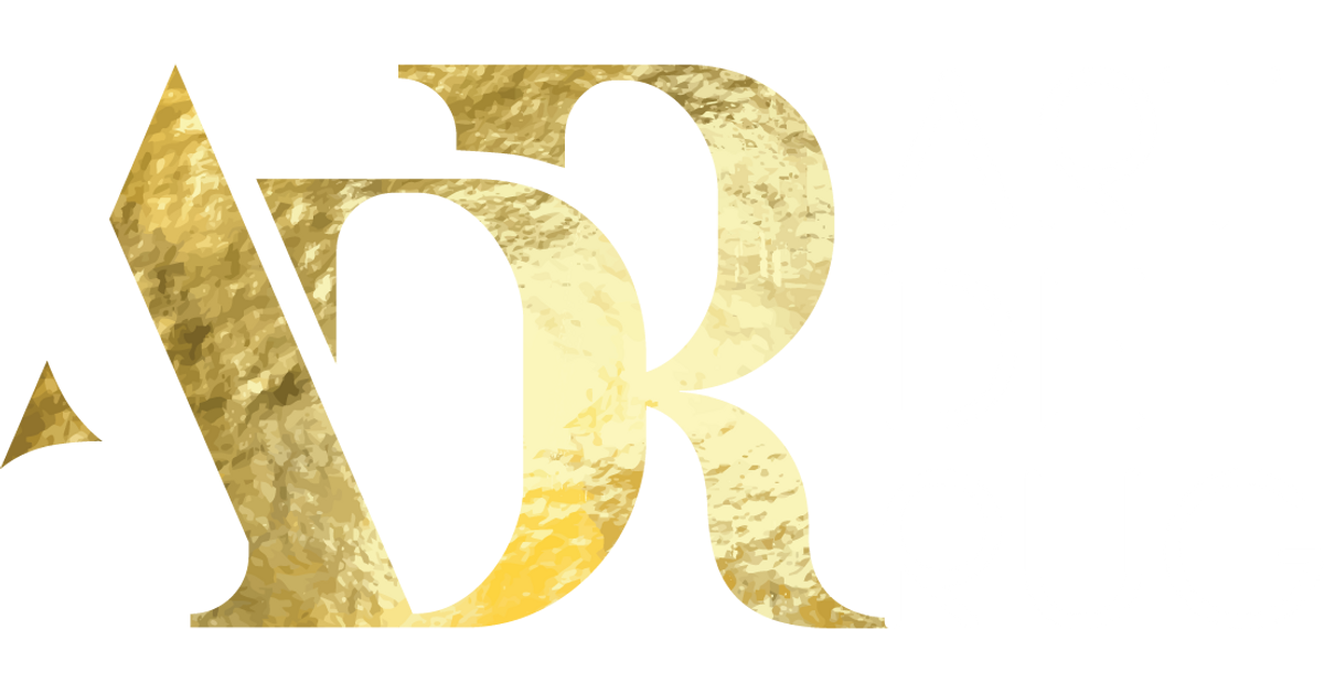 Handmade Carpets and Rugs from India | Art De Rug