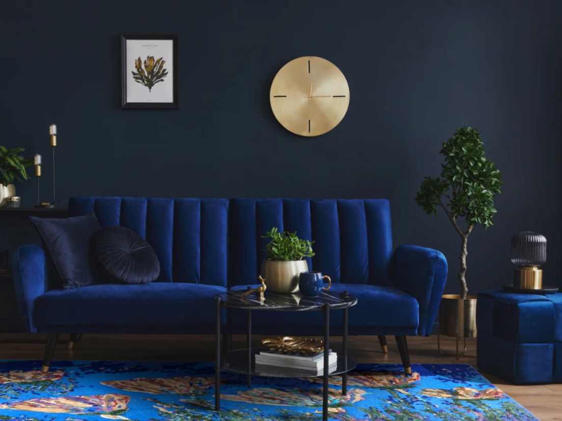 Handmade Carpets and Rugs from India | Art De Rug